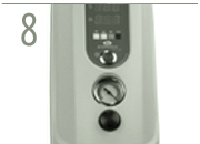 Protechno - Advanced products for dental labs - PROTECHNO